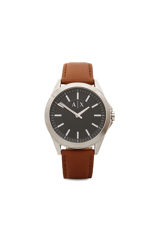 Интернет-магазин BABOCHKA.RU - Подборка 1020