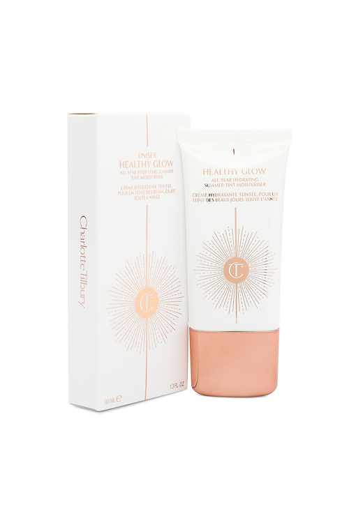 Charlotte tilbury tinted moisturiser store
