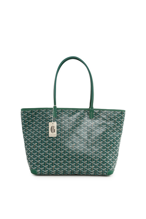 Сумка Artois Goyard Классические сумки на BABOCHKA.RU