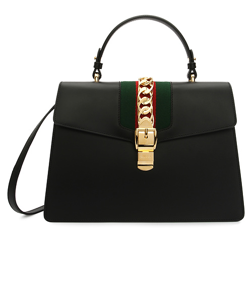 Sylvie Gucci BABOCHKA.RU 431665 CVL1G