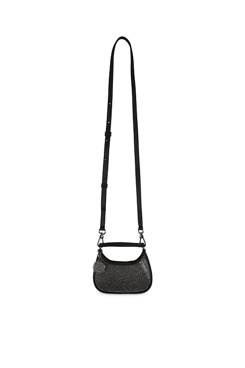 Женская брендовая одежда, обувь и аксессуары Сумки / Emporio Armani на ...