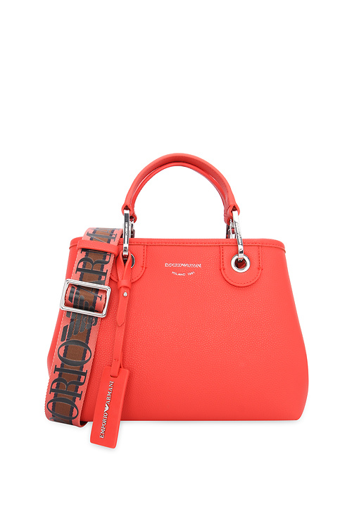 Сумка Emporio Armani на BABOCHKA.RU, арт. Y3D166 YFO5E, цвет , цена