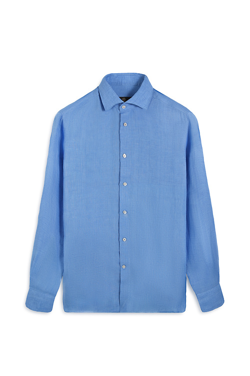 Uomo Collezioni новая мужская коллекция на BABOCHKA.RU